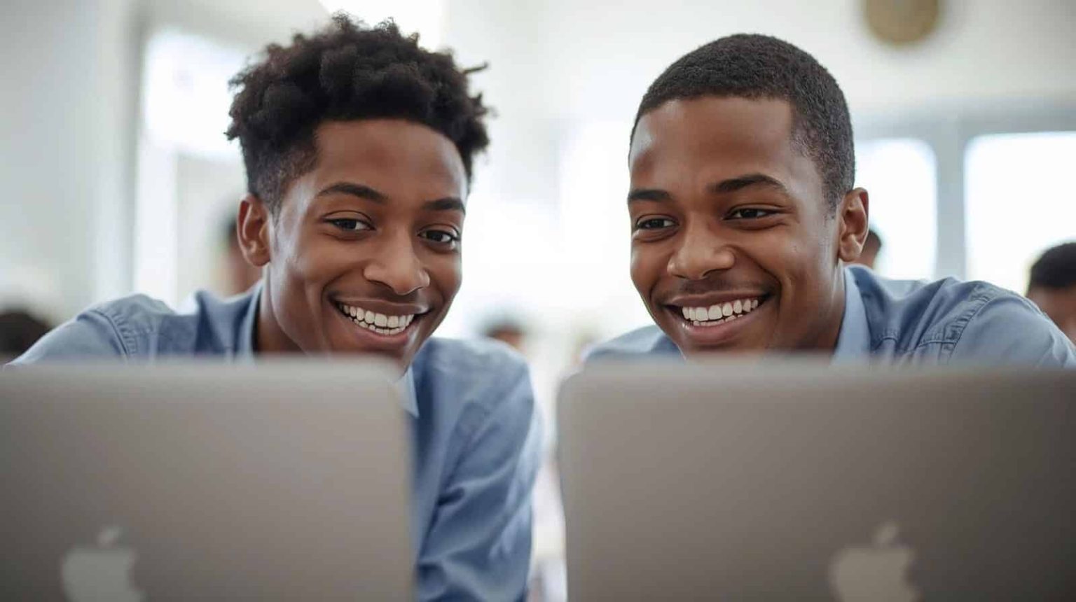 ETDP SETA Accredited Short Courses 2026: How to Build In-Demand Skills ...