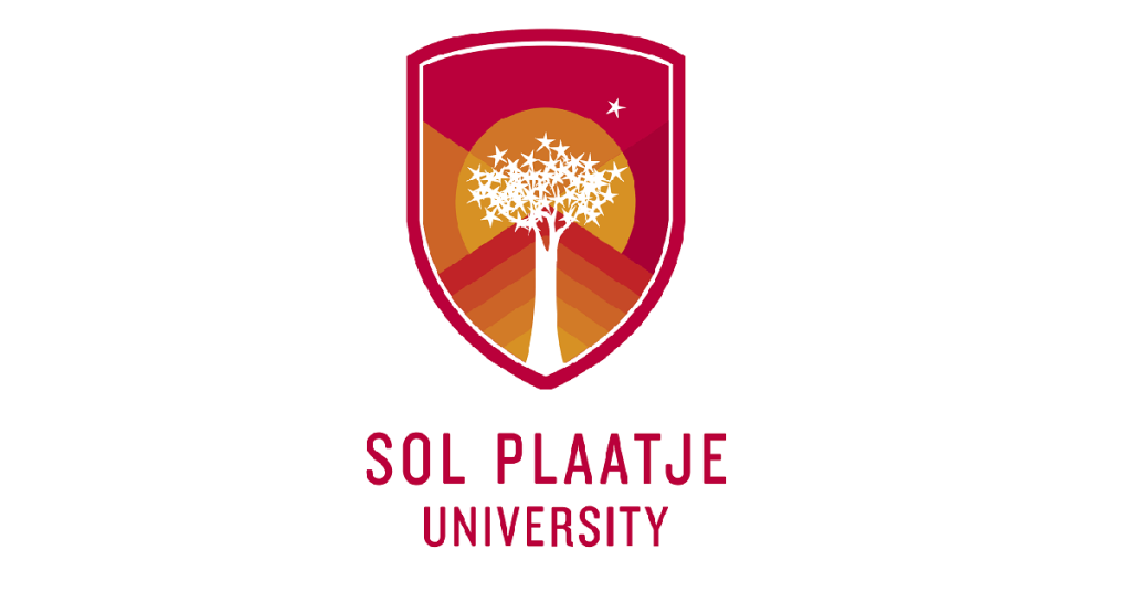 SPU Applications 2027 Now Open: Complete Guide to Apply Successfully ...