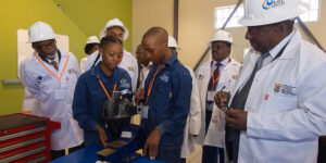 South Africa’s Skills Development Shift Opens New Opportunities for ...