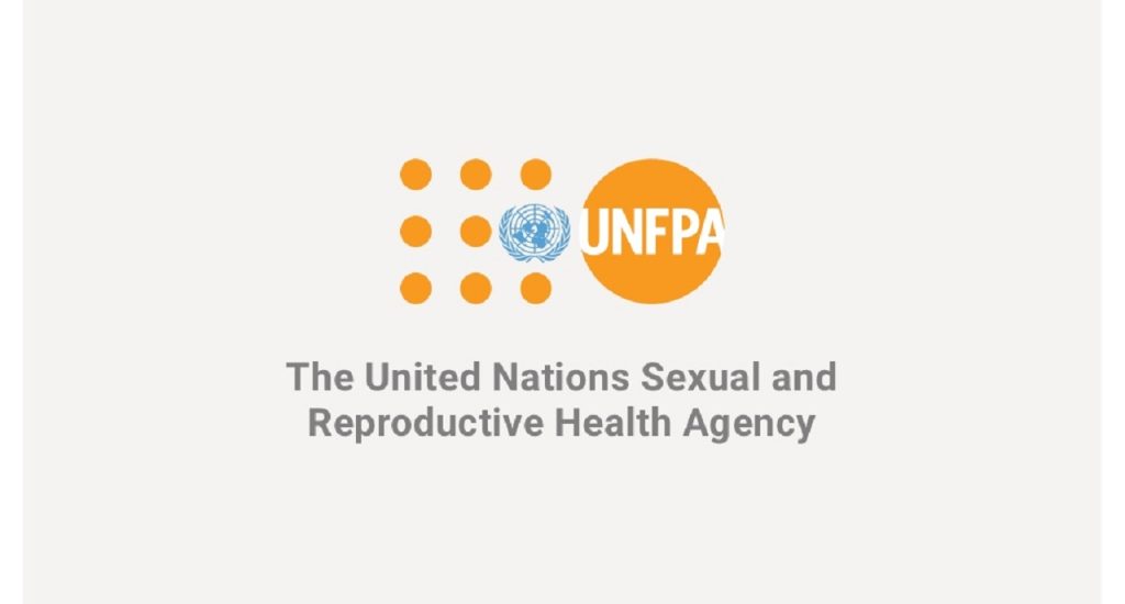 UNFPA Internships 2026: United Nations Development Programme ...