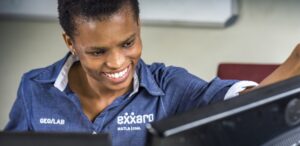 Exxaro Coal Mpumalanga Skills Development Act 18.2 Youth Programme 2026 ...