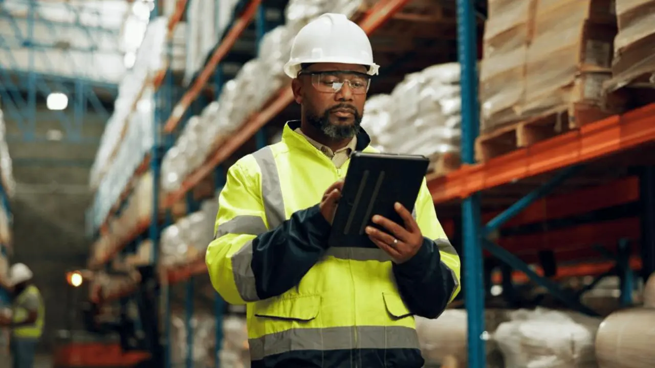 Metropolitan Tech Company Internship Programme 2026 Now Open for ...
