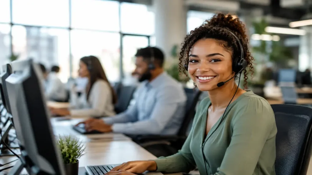 OUTsurance OSS Hastings Learnership 2026