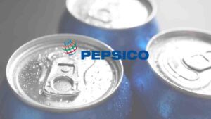 PepsiCo Sales Learnership Programme 2026: Earn R6,000 Per Month While ...