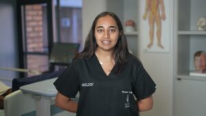 Top Universities Offering Speech-Language Pathology and Audiology in ...